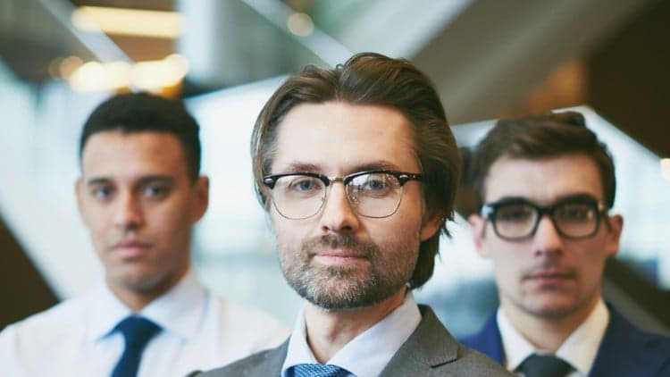 Create Business Model Canvas Step by Step with Templates - Free Online ...