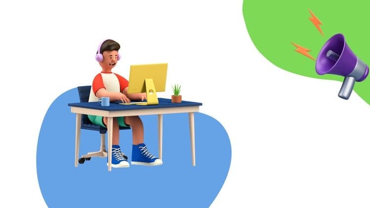 Spring AI for Java Developers: Beginner’s Guide - Free Online Course ...