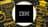 [NEW] IBM iSeries - RPGLE Programming with Embedded SQL - Free Online ...